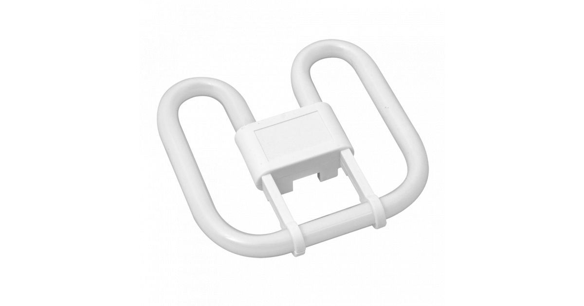 Replacement bulbs > 2D bulbs