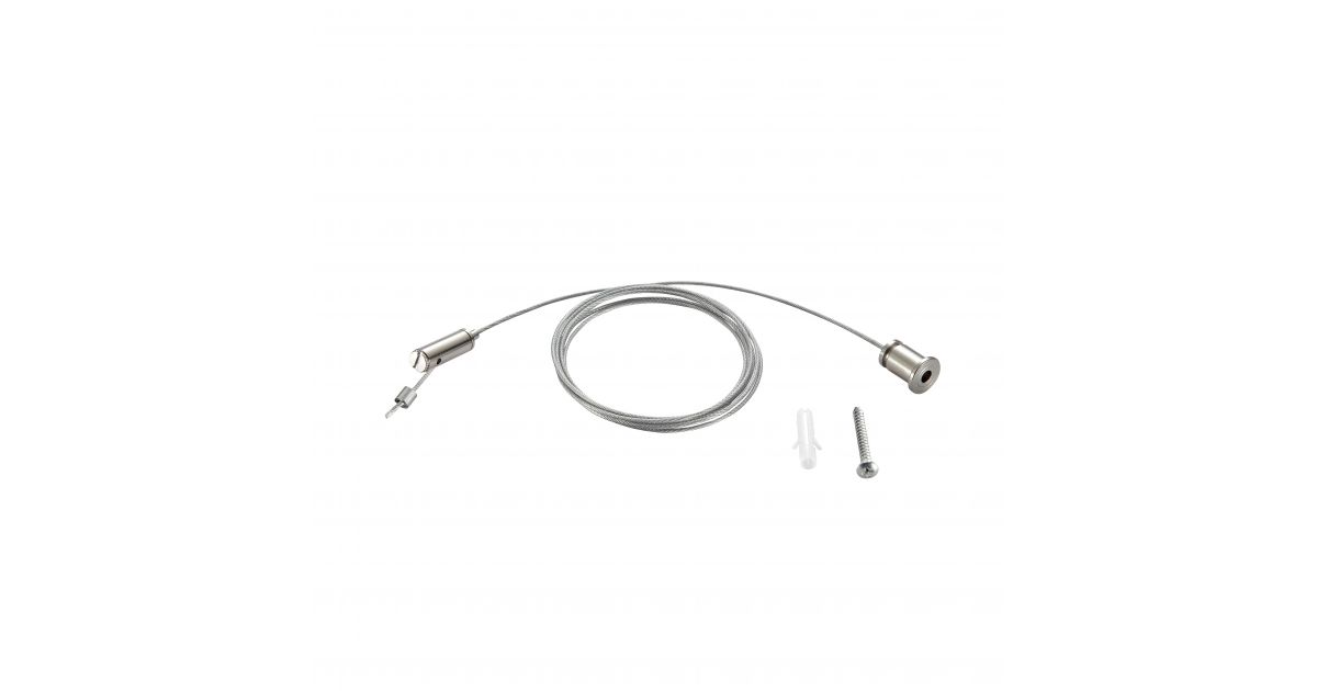 Commercial lighting > Track lighting > Accessories