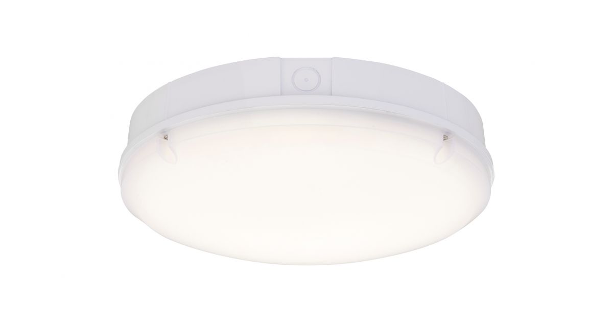 Commercial lighting > Bulkheads