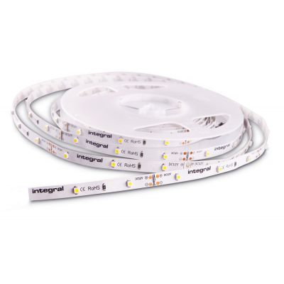 LED Tape