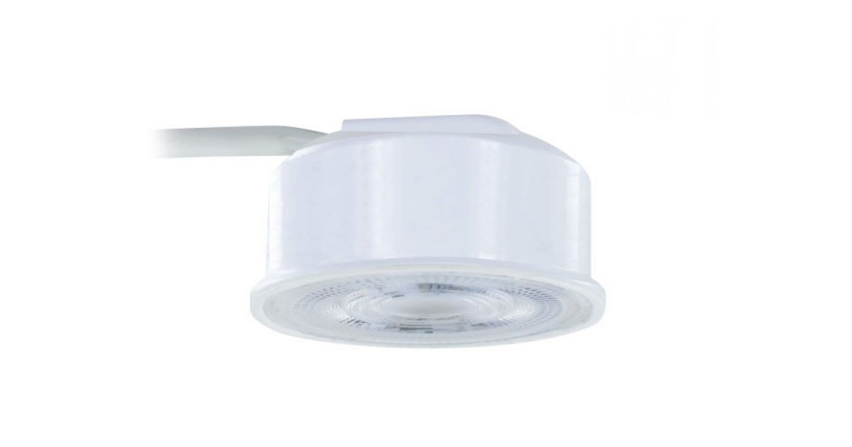 Replacement bulbs > LED Modules