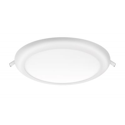 Commercial lighting > Downlights