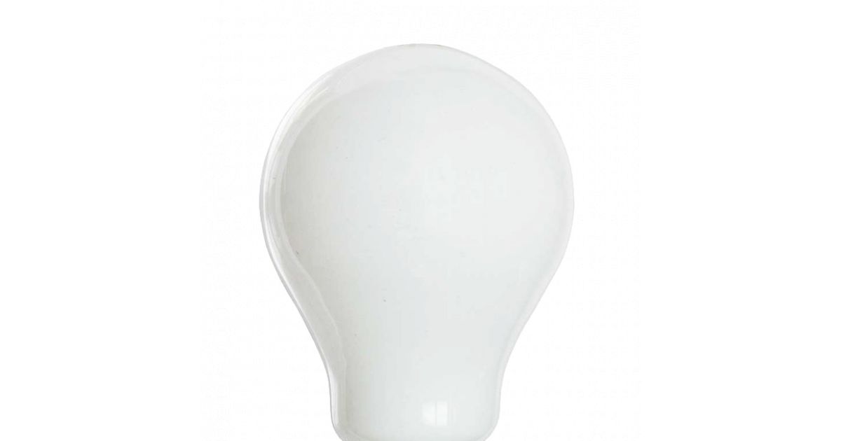 Replacement bulbs > Round bulbs