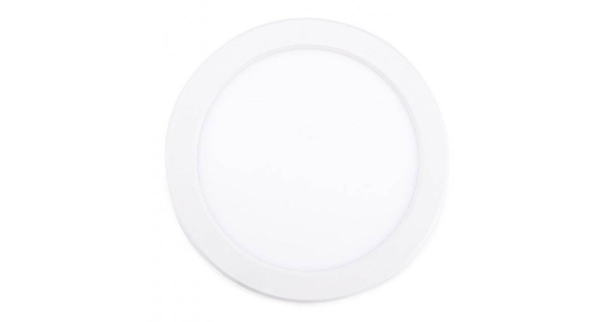 ILDL205-65M020: 10-18w Multi-Fit Edge II Downlight