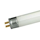 Replacement bulbs > Fluorescent tubes > T4