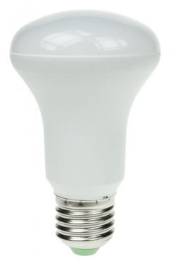 R080/LED/11W/ES6K: 11w LED Spot Bulb R80, non dimmable