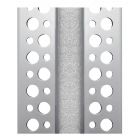 ILPFA193: 12mm x 10m Foam Filler For Plaster-In LED Profiles