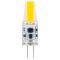 ILG4NE006: 12v 1.6w LED G4 Capsule Bulb, 4000K - from £2.84