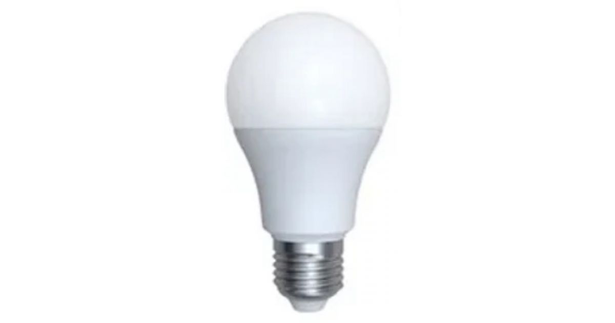 S13629: 13.8w LED GLS Bulb, E27 Screw, ES, 1521lm, 6400K
