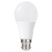 ILGLSB22DE158: 13w LED Classic Globe GLS, Dimmable, 4000K