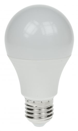 GLS/LED/18W/ES64/HP: 18w LED High Efficiency GLS : Prolite