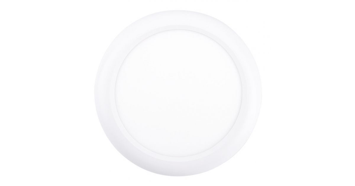 ILDL205-65G013: 18w Multi-Fit II Downlight, Cool White