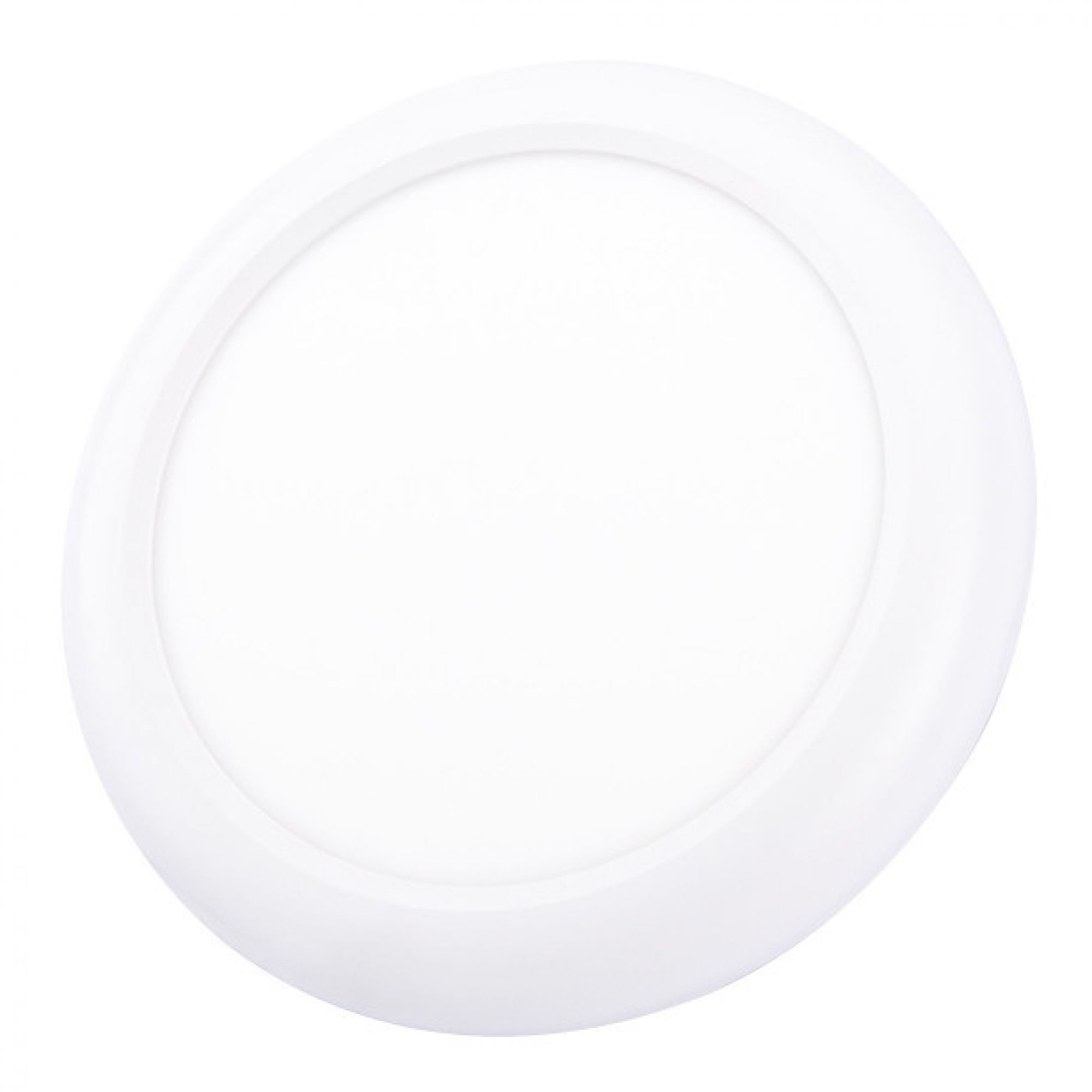 ILDL205-65G013: 18w Multi-Fit II Downlight, Cool White