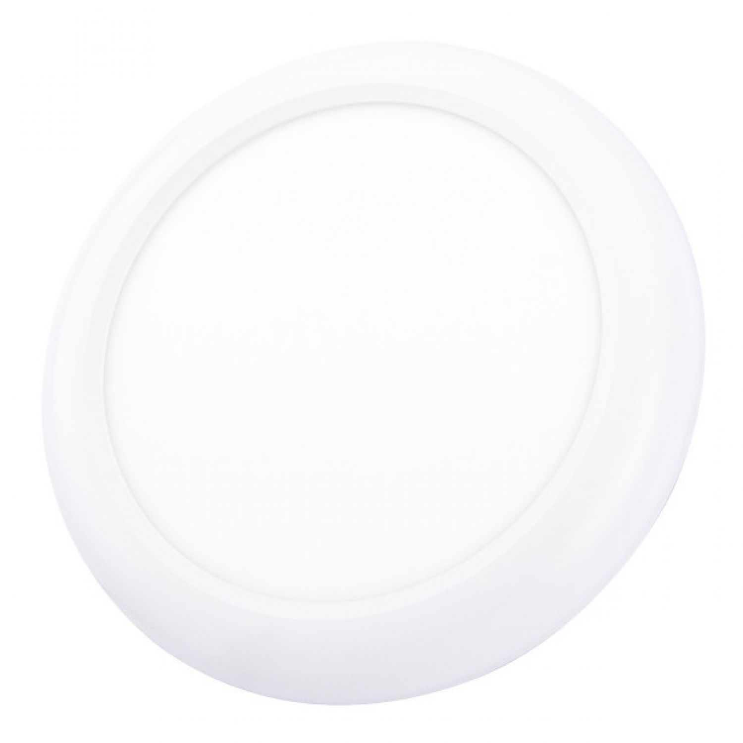 ILDL205-65G011: 18w Multi-Fit II Downlight, Cool White