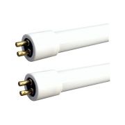 Replacement bulbs > Fluorescent tubes > T4