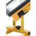 ZN-31386: 20w LED Work Light, IP54, 6000K, Portable : Zink