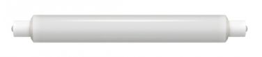 5624: 221mm 3.5w LED Strip Light Double Ended Tubular Lamp