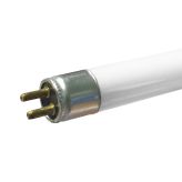 Replacement bulbs > Fluorescent tubes > T4