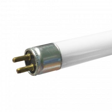 Replacement bulbs > Fluorescent tubes > T4