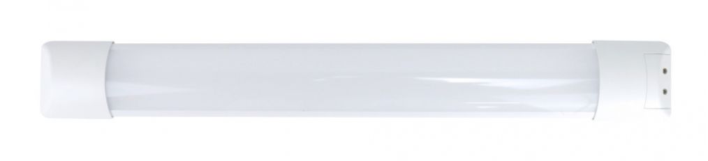 ILBTE002: 2ft Slim Eco LED Batten, 20w, CCT : Integral LED