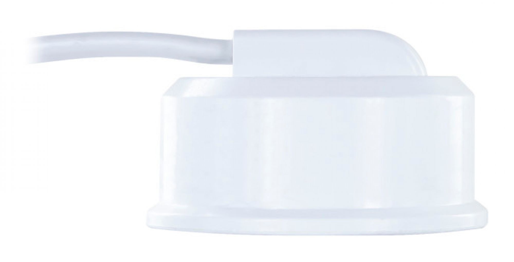 ILMDE004: 3.8w Evolight LED Module, 4000K, Dimmable, 36°