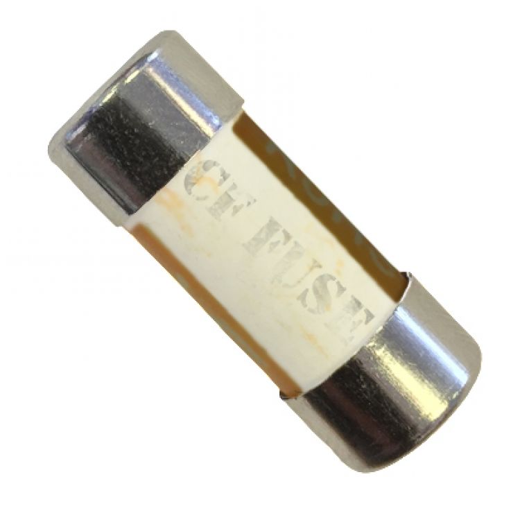CF30: 30A Consumer Unit Cartridge Fuse, BS1361 - from £1.11