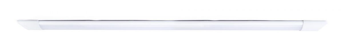 ILBTE003: 4ft Slim Eco LED Batten, 40w, CCT : Integral LED