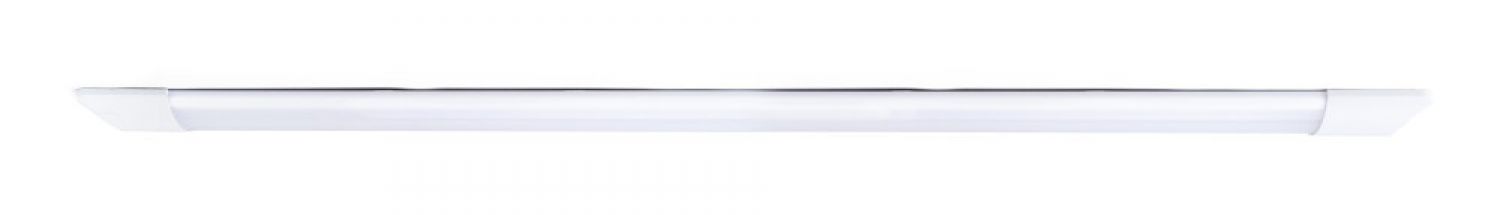 ILBTE003: 4ft Slim Eco LED Batten, 40w, CCT : Integral LED