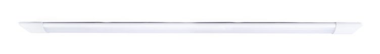 ILBTE003: 4ft Slim Eco LED Batten, 40w, CCT : Integral LED