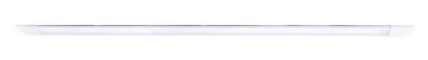 ILBTE004: 5ft Slim Eco LED Batten, 50w, CCT : Integral LED