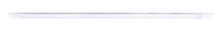 ILBTE004: 5ft Slim Eco LED Batten, 50w, CCT : Integral LED