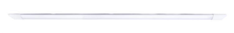 ILBTE004: 5ft Slim Eco LED Batten, 50w, CCT : Integral LED