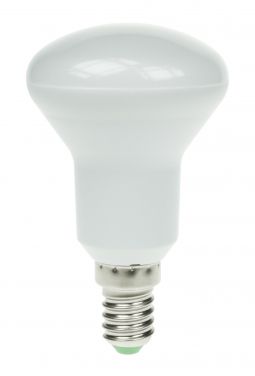 Pro-Lite R50/LED/5W/SES3K: 5w LED Low Energy R50 Reflector Spot Bulb ...