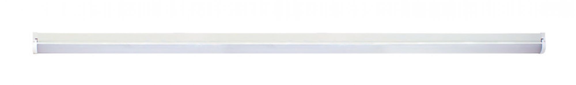 ILBTC064: 6ft Lightspan Single Batten, Motion Sensor
