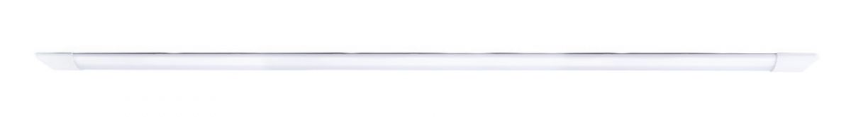 ILBTE005: 6ft Slim Eco LED Batten, 60w, CCT : Integral LED