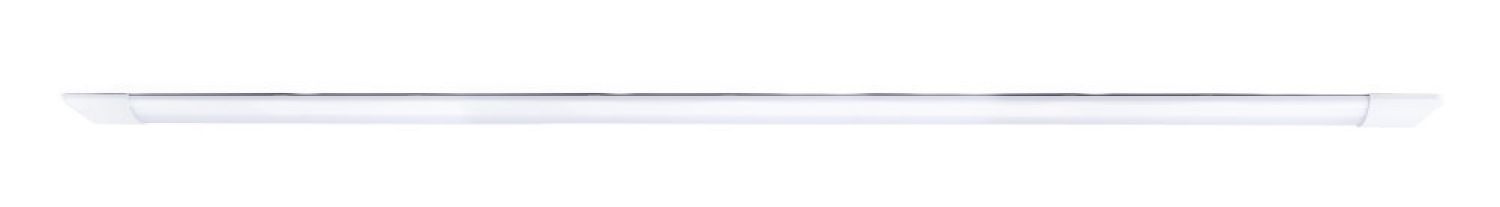 ILBTE005: 6ft Slim Eco LED Batten, 60w, CCT : Integral LED