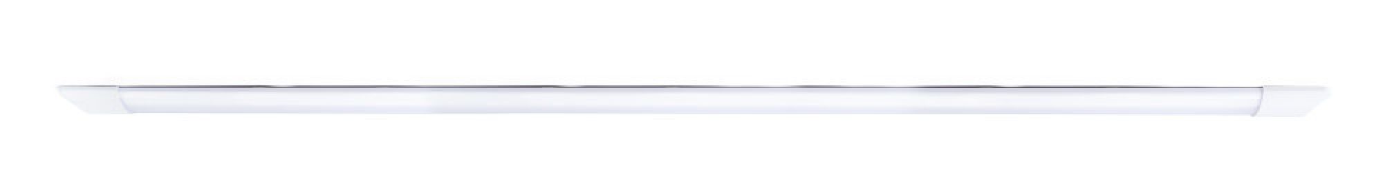 ILBTE005: 6ft Slim Eco LED Batten, 60w, CCT : Integral LED