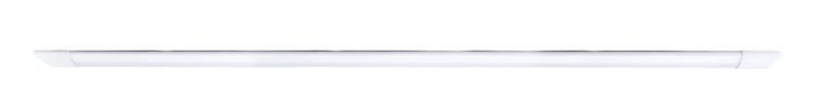 ILBTE005: 6ft Slim Eco LED Batten, 60w, CCT : Integral LED