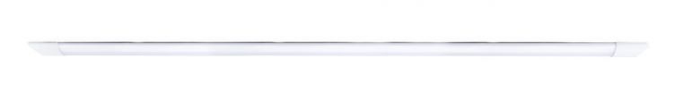 ILBTE005: 6ft Slim Eco LED Batten, 60w, CCT : Integral LED