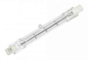 ETH80R7: 80w 78mm Linear Halogen : Crompton - from £1.50