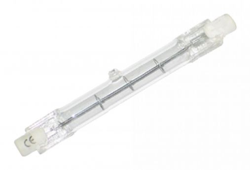 ETH80R7: 80w 78mm Linear Halogen : Crompton - from £1.50