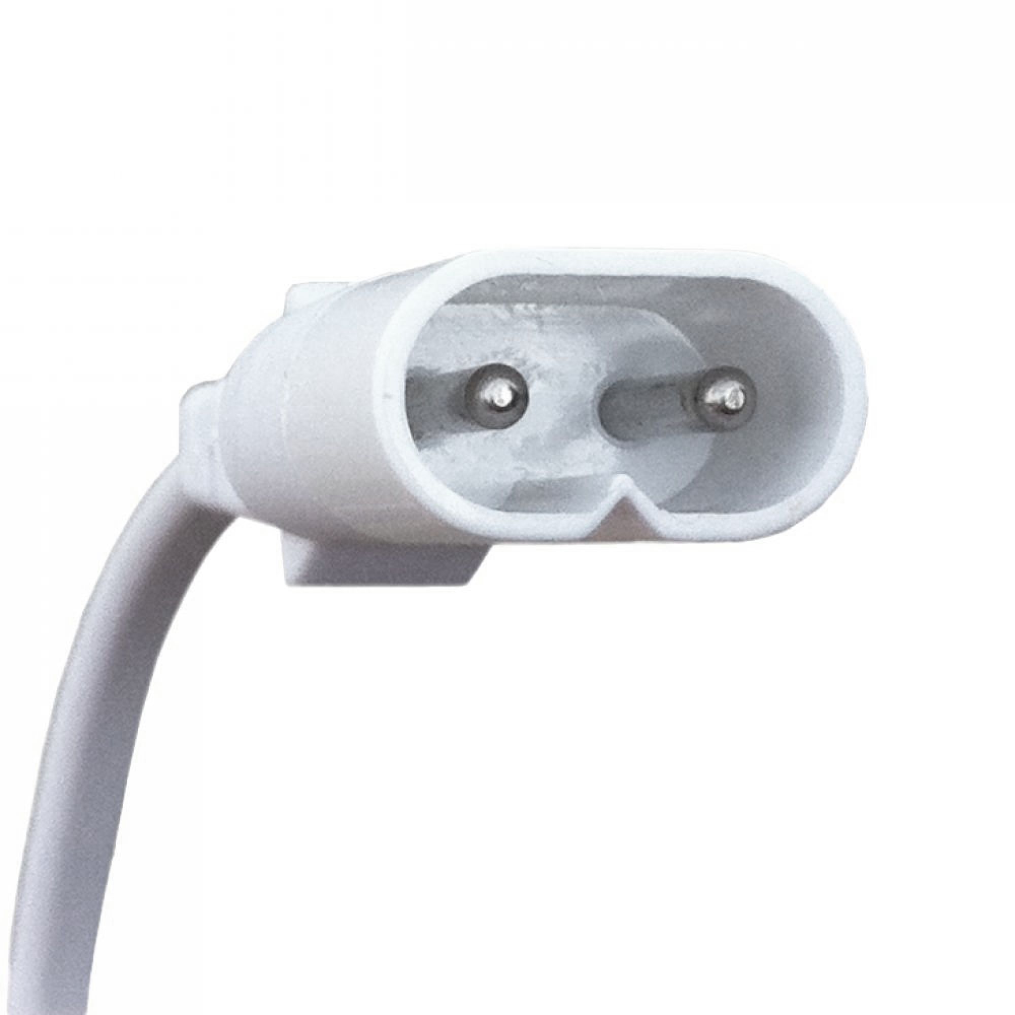 UCF-8T5: 8w T5 Ultraslim Fluorescent Light Fitting C/W