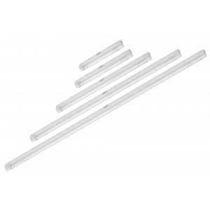 UCF-8T5: 8w T5 Ultraslim Fluorescent Light Fitting C/W