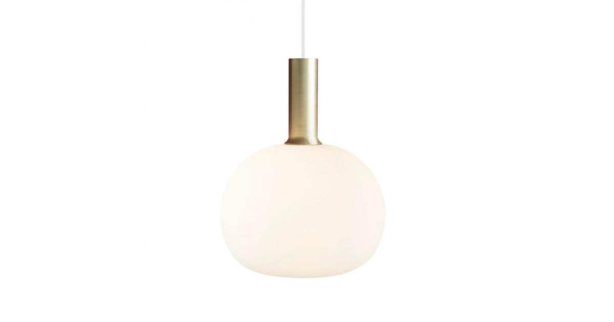 47313001: Alton 25 Light, White : Nordlux - from £52.49