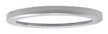 ILDL205-65MA004: Bezel For Wattage Switchable Multi-Fit Edge