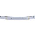 ILSTRGBWA348E: COB High Uniformity Pro 24v 12mm LED Tape