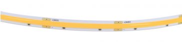 ILSTWHIA324E: COB High Uniformity Pro 24v 8mm LED Tape, 30m