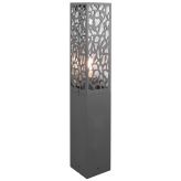 Outdoor lights > Posts and bollard lights