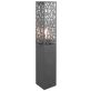 Outdoor lights > Posts and bollard lights