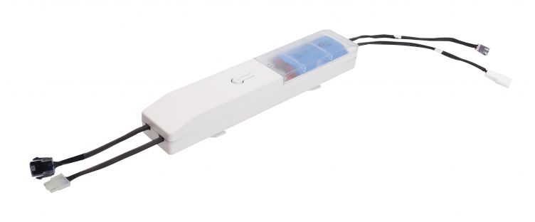 VT-EM: Emergency Kit, IP20, For Vala & Toro LED Battens